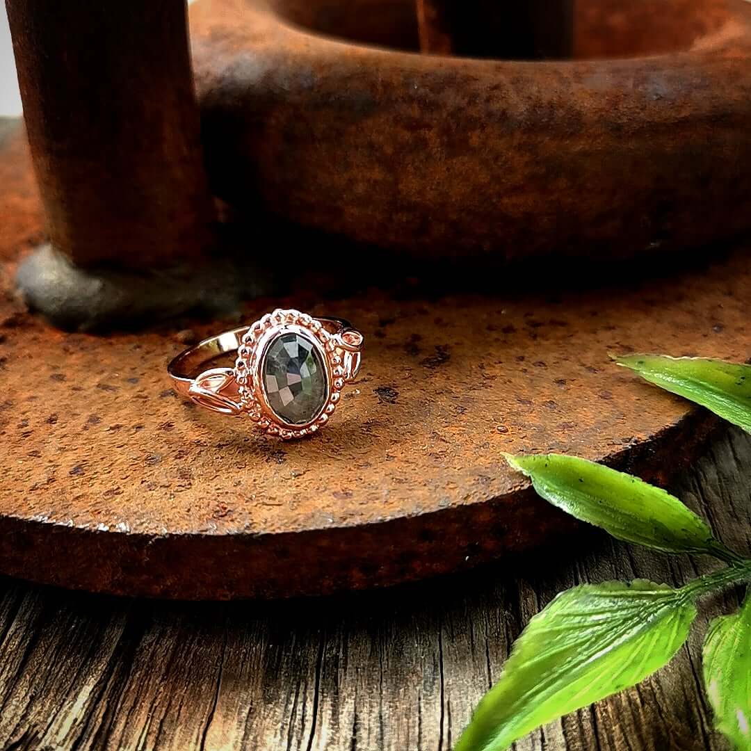 SIERAAD BESTELLEN - Goudsmederij Briolet